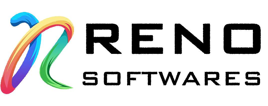Reno Softwares - Expert in Web, Mobile, & Custom Software Solutions